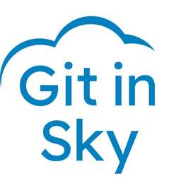 Git in Sky - Crunchbase Company Profile & Funding