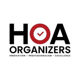HOA Organizers - Crunchbase Company Profile & Funding