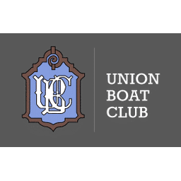 Union Boat Club - Crunchbase Company Profile & Funding