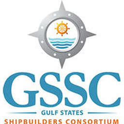 Gulf States Shipbuilders Consortium - Crunchbase Company Profile & Funding