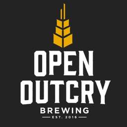 Open Outcry Brewing - Crunchbase Company Profile & Funding