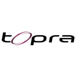 Topra - Crunchbase Company Profile & Funding