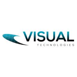 Visual Technologies