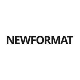 NEWFORMAT - Crunchbase Company Profile & Funding