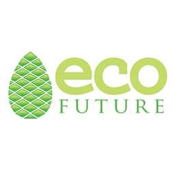 EcoFuture - Crunchbase Company Profile & Funding