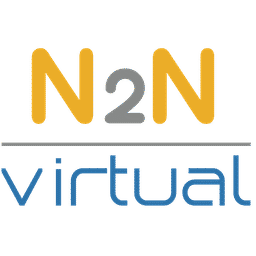 N2N Virtual - Crunchbase Company Profile & Funding