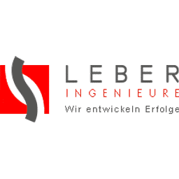 LEBER Ingenieure - Crunchbase Company Profile & Funding