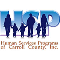 Human Services Programs Of Carroll County - Crunchbase Company Profile ...