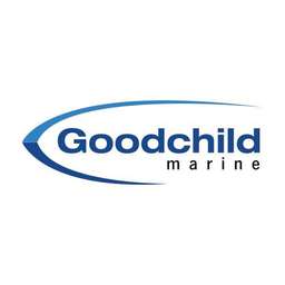 Goodchild Marine