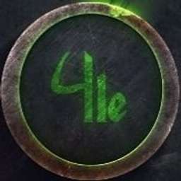 4le Studios - Crunchbase Company Profile & Funding