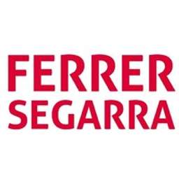 Ferrer Segarra - Crunchbase Company Profile & Funding
