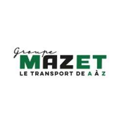 Groupe Mazet - Crunchbase Company Profile & Funding
