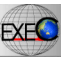 EXEC
