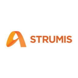 STRUMIS - Crunchbase Company Profile & Funding