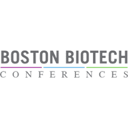 Boston Biotech Conferences - Crunchbase Company Profile & Funding