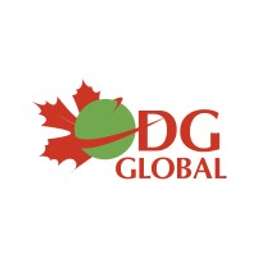 DG Global