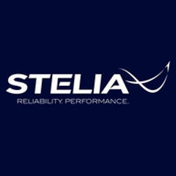 STELIA Aerospace - Crunchbase Company Profile & Funding