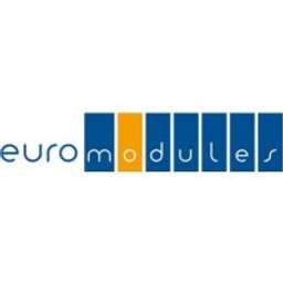 Euro modules - Crunchbase Company Profile & Funding