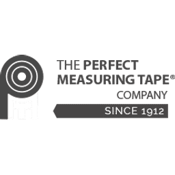 The Perfect Measuring Tape - Crunchbase Company Profile & Funding