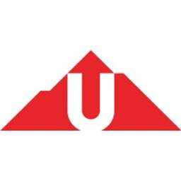 Upthrust - Crunchbase Company Profile & Funding