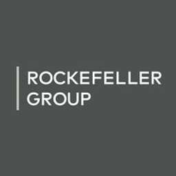 Rockefeller Group Development Corporation