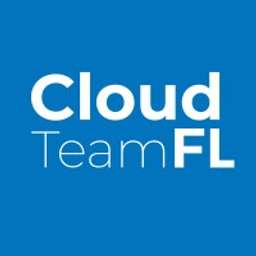 Cloud Team Fl - Crunchbase Company Profile & Funding