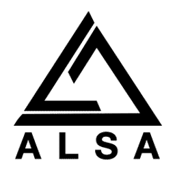 Alsa - Crunchbase Company Profile & Funding