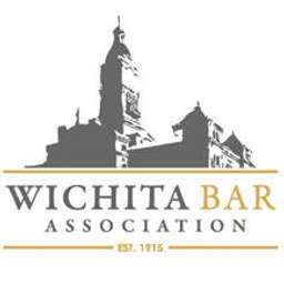 WBA - Crunchbase Company Profile & Funding