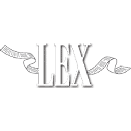 Lex Reporting Service - Crunchbase Company Profile & Funding