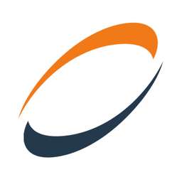 Barracuda Software - Crunchbase Company Profile & Funding