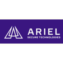 Ariel Secure Technologies - Crunchbase Company Profile & Funding