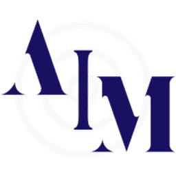 Alliance Investments Management - Crunchbase Company Profile & Funding