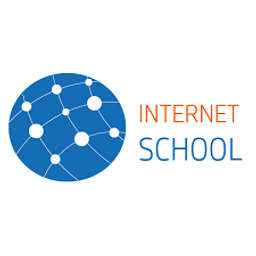 Internet School - Tech Details