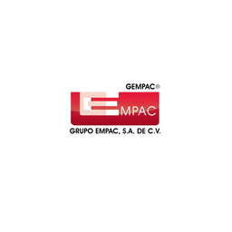 Grupo Empac - Crunchbase Company Profile & Funding
