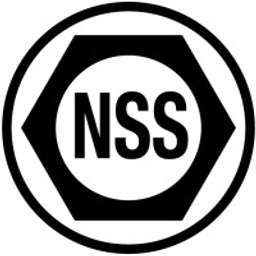 NSS Fasteners - Crunchbase Company Profile & Funding