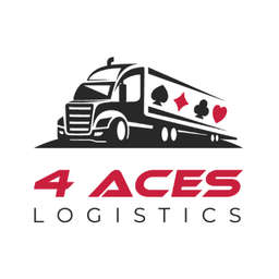 4 ACES LOGISTICS - Crunchbase Company Profile & Funding