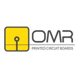 OMR Italia - Crunchbase Company Profile & Funding