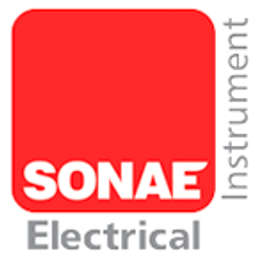 Sonae - Crunchbase Company Profile & Funding