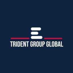Trident Global - Crunchbase Company Profile & Funding