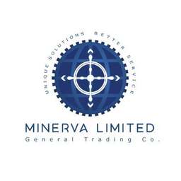 Minerva Limited - Crunchbase Company Profile & Funding