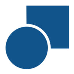 Mt Technologies - Crunchbase Company Profile & Funding