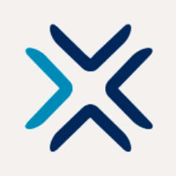 kalane - Crunchbase Company Profile & Funding