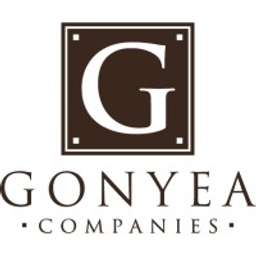 Gonyea - Tech Details