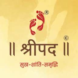 Shreepad Group - Crunchbase Company Profile & Funding