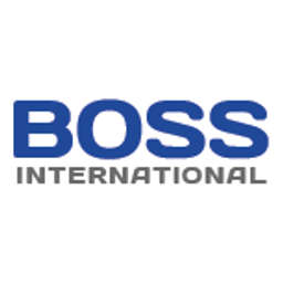 BOSS International - Crunchbase Company Profile & Funding