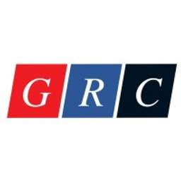 GRC Group - Crunchbase Company Profile & Funding