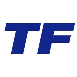 TF Energy Solutions