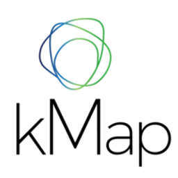 kMap ltd. - Crunchbase Company Profile & Funding