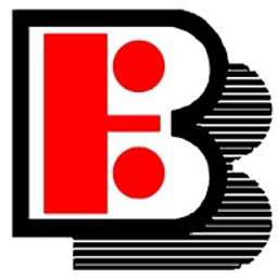 Edward B. Beharry & Company