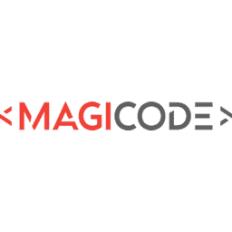 Magicode